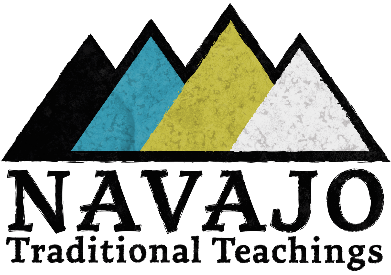 Navajo Teachings: The Final Direction in The Pursuit of the Way of Exi ...